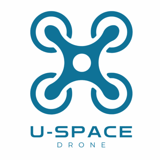 Flight Safety - U SPACE Drones